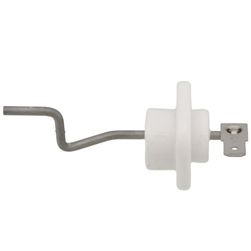 100076242 - Takagi 100076242 - Flame Rod, 100076242