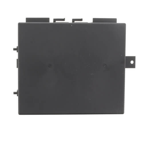 100076259 - Takagi 100076259 - Computer Board