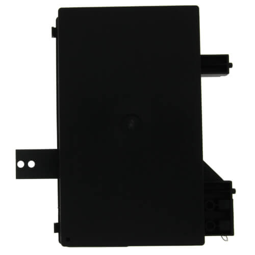 100076291 - Takagi 100076291 - Computer Board