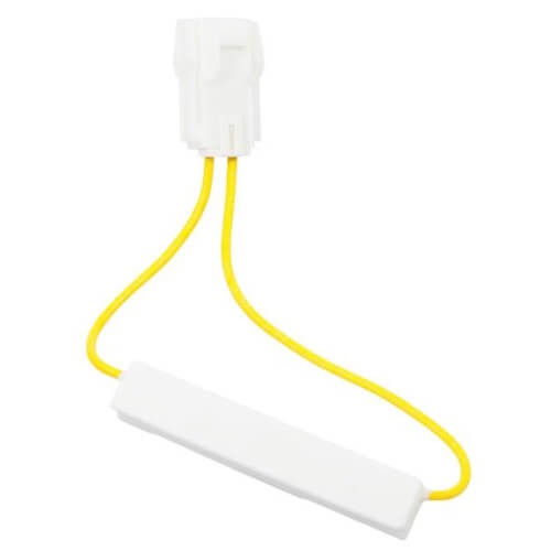 100076326 - AO Smith 100076326 - Kit, Heater, Inlet