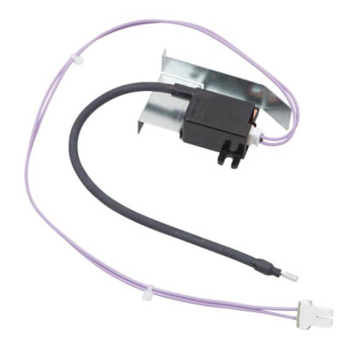 100076342 - Takagi 100076342 - Igniter Assembly, 100076342