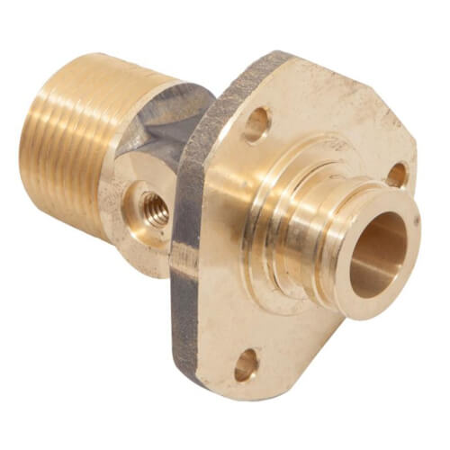 100076343 - AO Smith 100076343 - Kit, Outlet, Water, 100076343