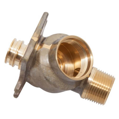 100076344 - AO Smith 100076344 - Kit, Inlet, Water, 100076344