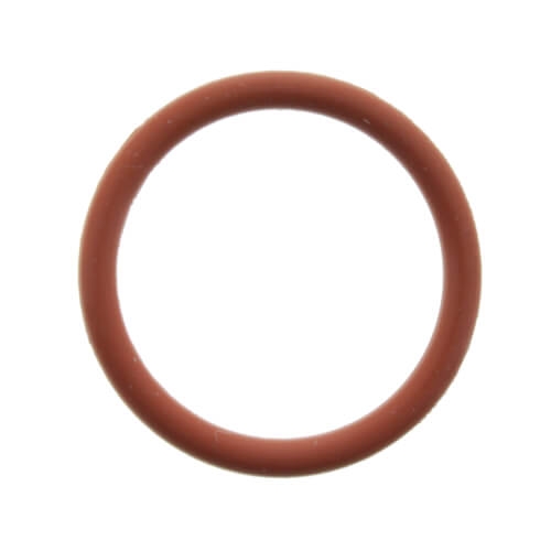 100076489 - Takagi 100076489 - O-Ring, P16 (Viton), 100076489