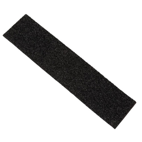 100076512 - AO Smith 100076512 - Kit, Packing, Inlet Pipe