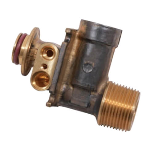 100076523 - AO Smith 100076523 - Kit, Inlet, Water, 100076523