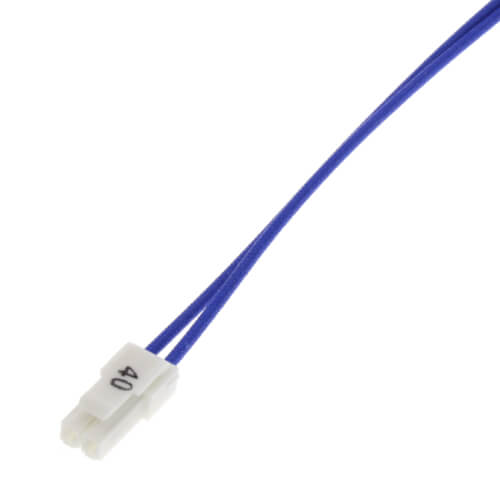 100076537 - Takagi 100076537 - Overheat Cutoff Fuse, 100076537