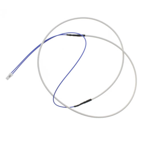 100076537 - Takagi 100076537 - Overheat Cutoff Fuse, 100076537