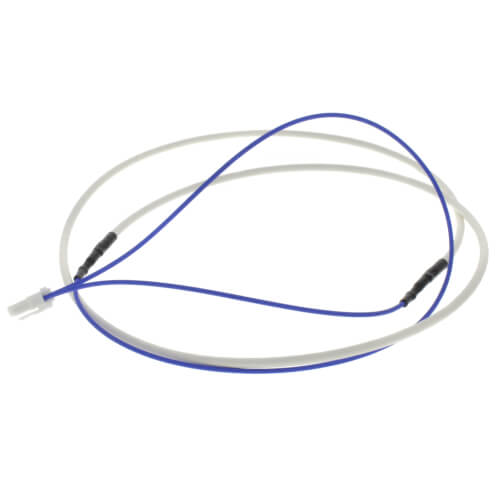 100076537 - Takagi 100076537 - Overheat Cutoff Fuse, 100076537