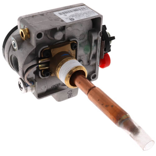 100093618 - AO Smith 100093618 - Kit, Tstat, 1.5"shank, Nat, 35k, R110 ...