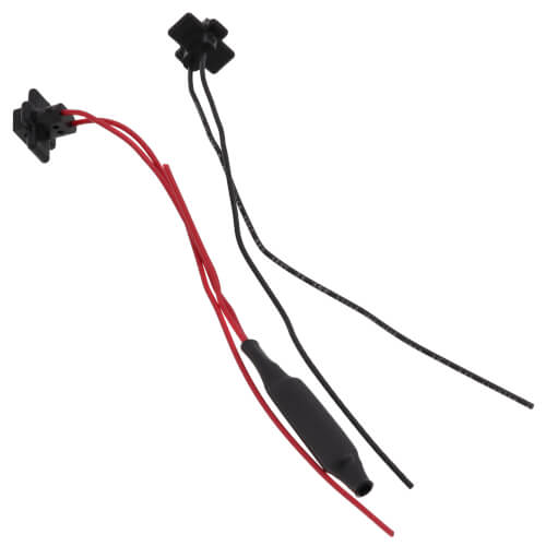 100093745 - AO Smith 100093745 - Kit, Temperature Sensor, 100093745