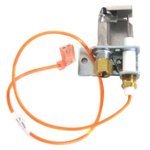 100093792 - AO Smith 100093792 - Kit, Pilot, Pdv/pv, Nat, 3210499 ...