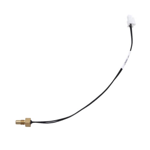 100093973 - AO Smith 100093973 - Kit, Sensor