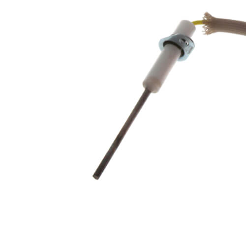 100097250 - AO Smith 100097250 - Flame Sensor, PSE-GW1, 100097250