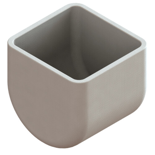 1001 - Lynn Manufacturing 1001 - Universal Combustion Chamber Kit ...