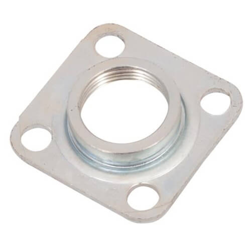 100108262 - AO Smith 100108262 - Element Adapter Kit, 100108262