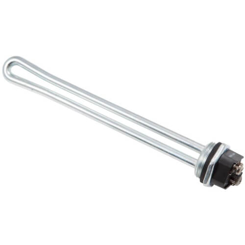 100108317 - AO Smith 100108317 - Kit, Heating Element, 3000w, 240v, 8 ...