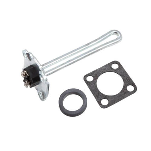 100108334 - AO Smith 100108334 - Kit, Heating Element, 1500w, 120v, 6 ...