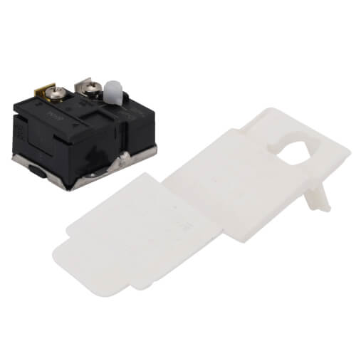 AO Smith 100108421 WH9 Electric Lower Thermostat - SupplyHouse.com