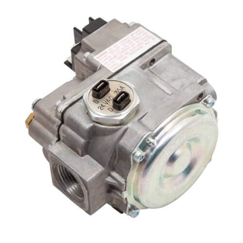 100108432 - AO Smith 100108432 - R/S Natural Gas Control Kit, 100108432