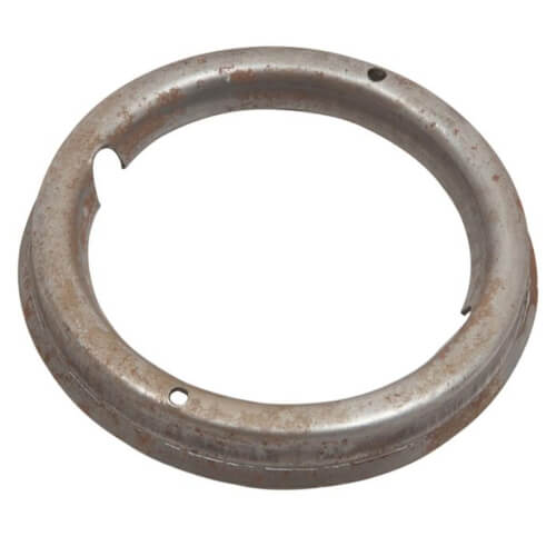 100108507 - AO Smith 100108507 - Kit, Flue Restrictor Ring, 3", 100108507