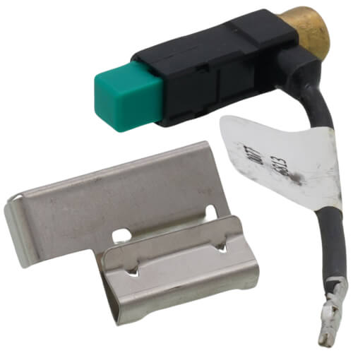 100109221 - AO Smith 100109221 - Piezo Igniter W/ Bracket, 100109221