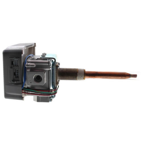 100109358 - AO Smith 100109358 - White Rodgers Intellivent Gas Control ...