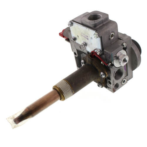 100109367 - AO Smith 100109367 - White Rodgers Temp. Control - Propane ...