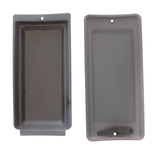 100109599 - AO Smith 100109599 - Lower Access Panel, 100109599