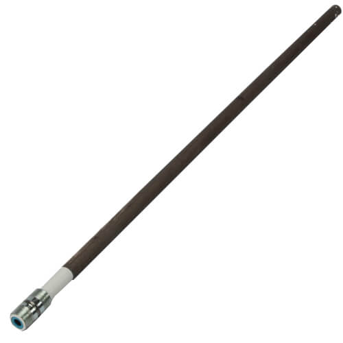 100109622 - AO Smith 100109622 - 33" Secondary Outlet Anode Rod w ...
