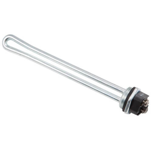 100109638 - AO Smith 100109638 - 8" High-Watt Density Basic Screw-In ...