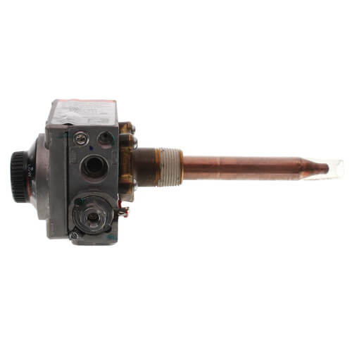 100109674 - AO Smith 100109674 - White Rodgers Temperature Control for ...