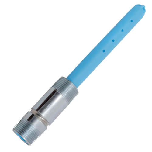 100109683 - AO Smith 100109683 - Inlet Tube Kit, 100109683