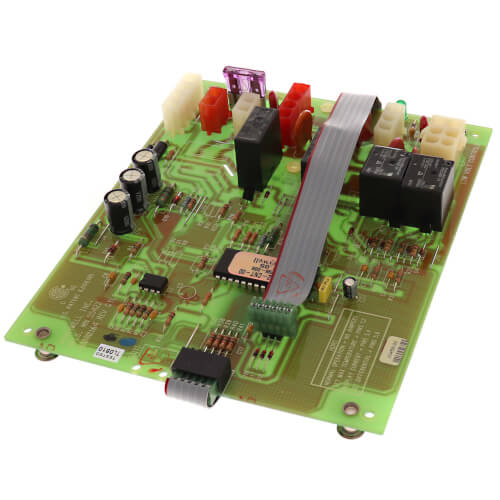100109727 - AO Smith 100109727 - Control Board
