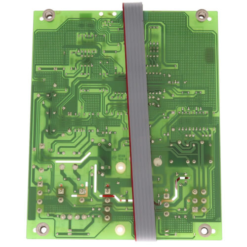 100109727 - AO Smith 100109727 - Control Board