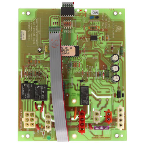 100109727 - AO Smith 100109727 - Control Board