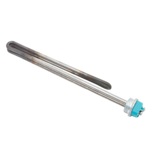 100109773 - AO Smith 100109773 - Kit, Heating Element, 2500w, 480v ...