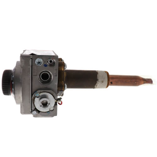 100109812 - AO Smith 100109812 - White Rodgers Temperature Control for ...