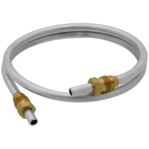 100109875 - AO Smith 100109875 - Pilot Tube Kit, 24", 100109875