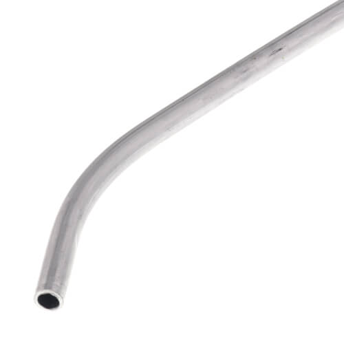 100109875 - AO Smith 100109875 - Pilot Tube Kit, 24"