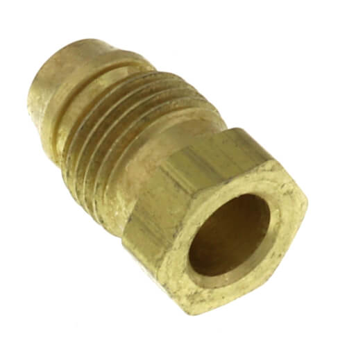 100109875 - AO Smith 100109875 - Pilot Tube Kit, 24"