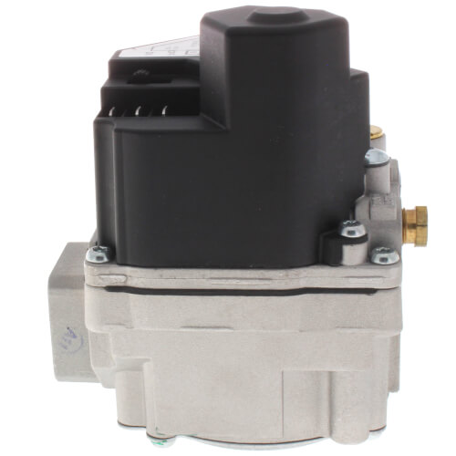 100109913 - AO Smith 100109913 - 3/4" Natural Gas, Slow Opening Gas ...