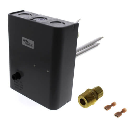 100109916 - AO Smith 100109916 - Manual Temp. Reset - Dual Control ...