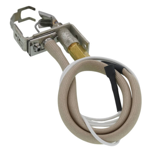 100109926 - AO Smith 100109926 - Natural Pilot Burner, 100109926