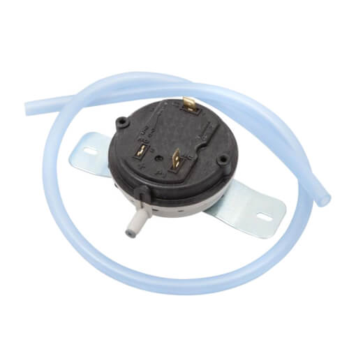 100109933 - AO Smith 100109933 - Blocked Inlet Switch, 100109933