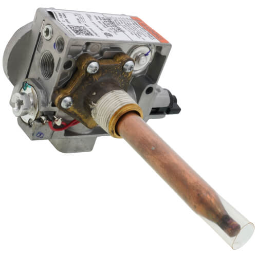 100110026 - AO Smith 100110026 - White Rodgers Temperature Control for ...