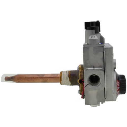 100110026 - AO Smith 100110026 - White Rodgers Temperature Control for ...