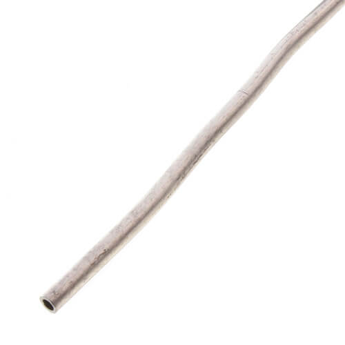 100110045 - AO Smith 100110045 - 1/8" Pilot Tube Kit w/ Fittings, 20 ...