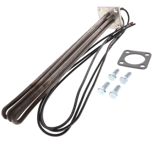 100110132 - AO Smith 100110132 - Flanged Incoloy Element, 480/277V 10KW ...