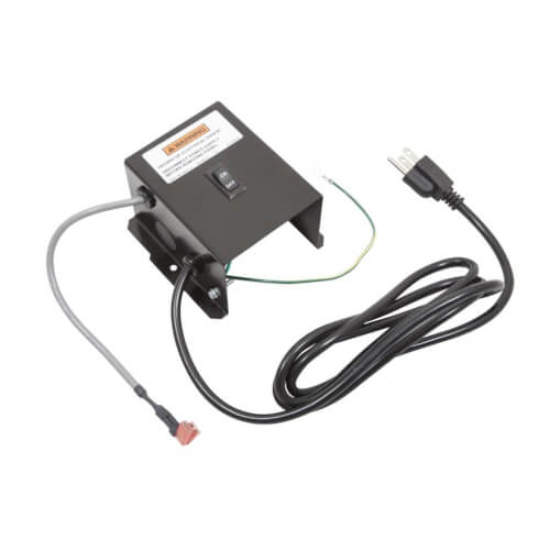 100110309 - AO Smith 100110309 - Kit, Junction Box Assembly, 100110309